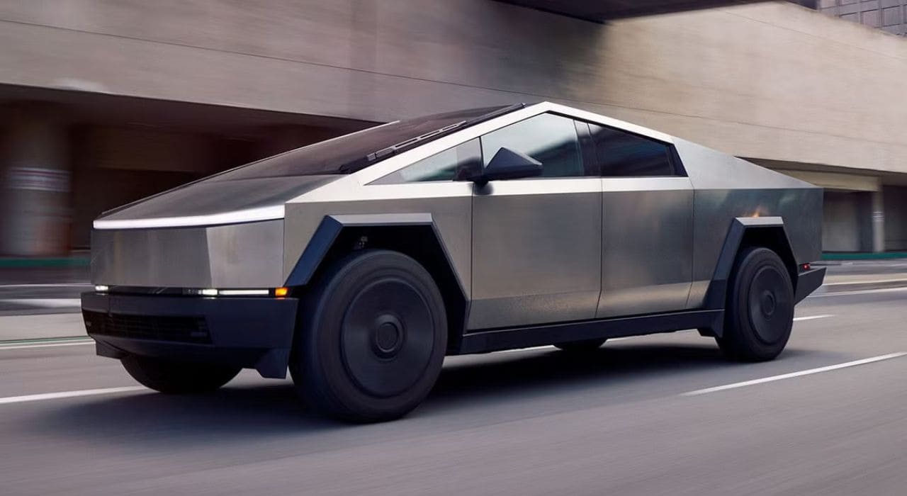 Top 9 Cars and Luxury Brands That Start with T