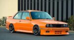 11 Best Budget Project Cars to Build Your Dream