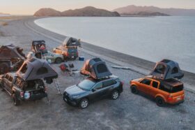 2025 Chevy Trax Trim Differences And Feature Options Breakdown