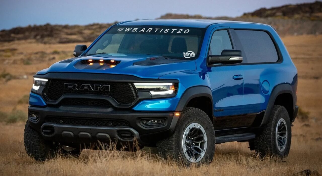 10 Best 2 Door SUVs For 2024 That are Famous For Style