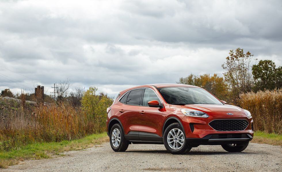 14 Best 0 Percent Financing Car Deals In March 2022