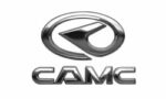 11 Top Car Brands That Start With Letter C - A Complete Guide