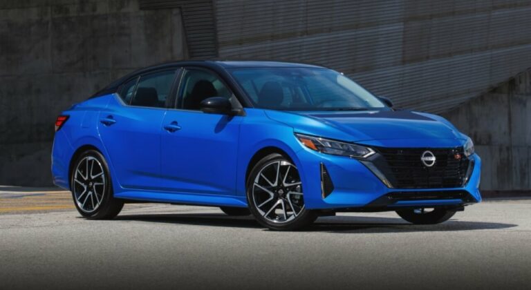 31 Cars That Start With L - Car Brands Start With Letter L