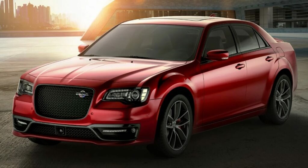 11 Top Car Brands That Start With Letter C - A Complete Guide