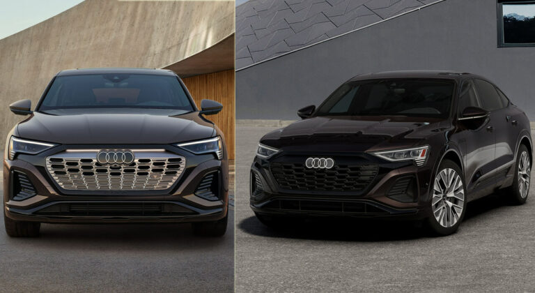 Top 11 Cars That Start With O - Car Brands That Start With O