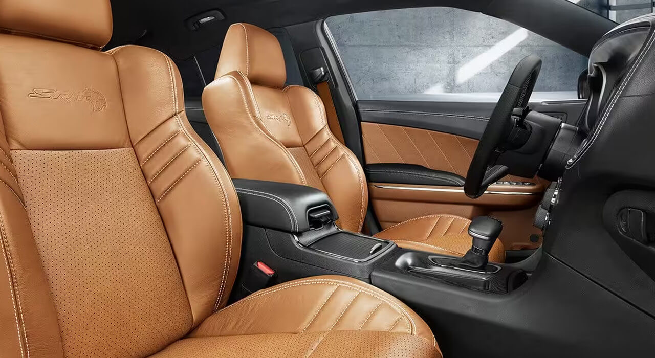 2023 Dodge Charger Special Edition Review, Pricing, Specs