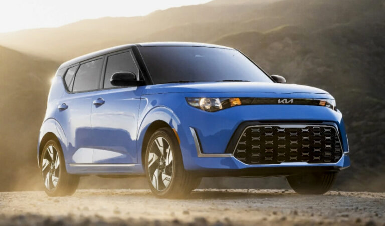 8 Best Cute Cars For Girls You Can Buy in 2024