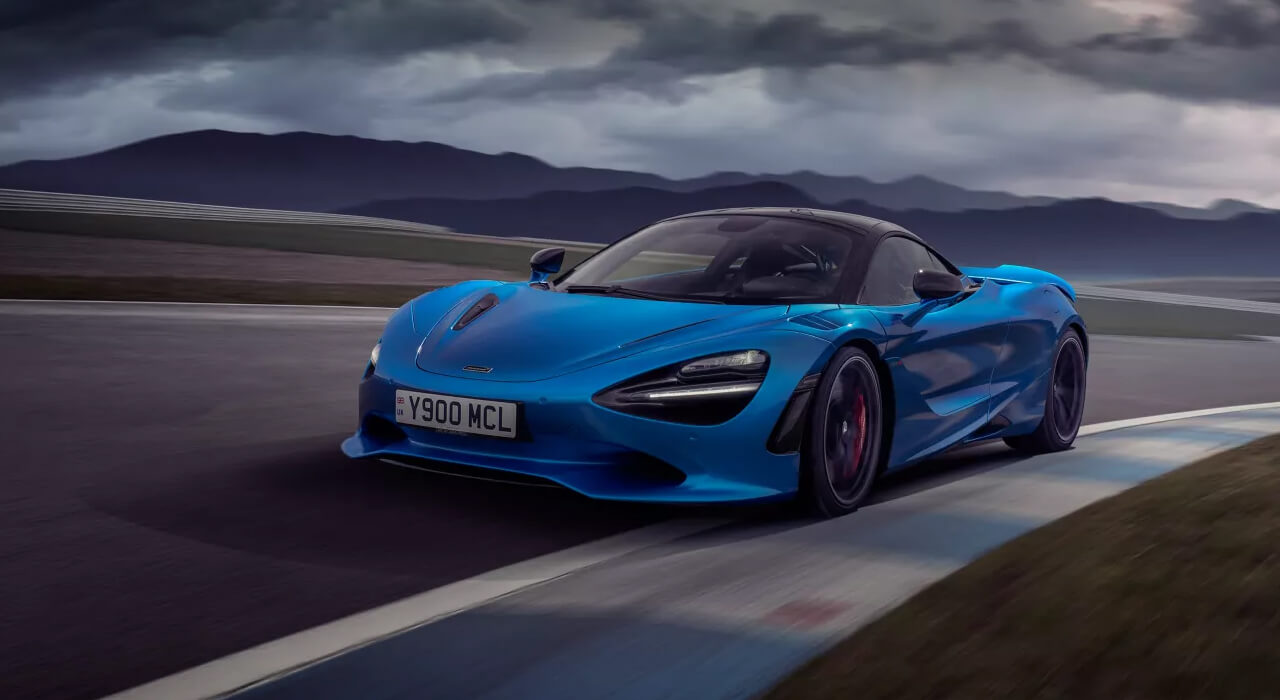 Check Out 9 Affordable Best Handling Cars In 2024