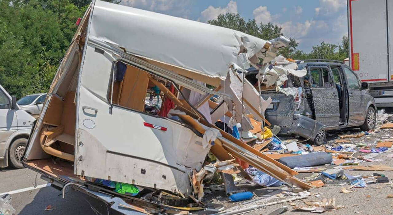 10 Trailer Towing Mistakes You Should Avoid at All Costs