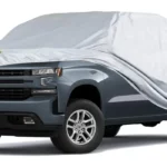 9 Best Rodent Repellent For Cars In 2023 - Expert's Review