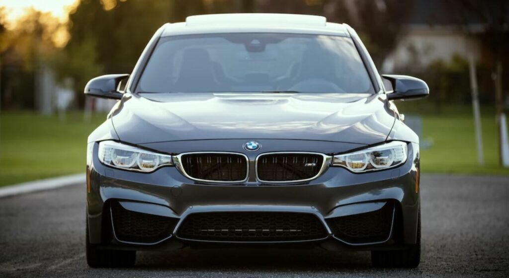 Best Japanese Car Brands - Car Lovers Should Know About