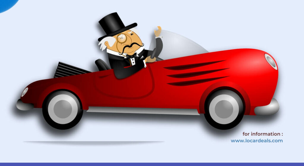 Top 9 Most Fun Cars to Drive That You Should Check Out In 2023