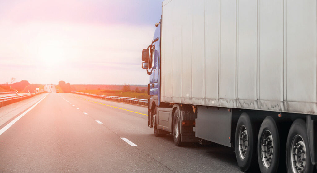 What is Dispatching Service & How It Helps Trucking Owners?