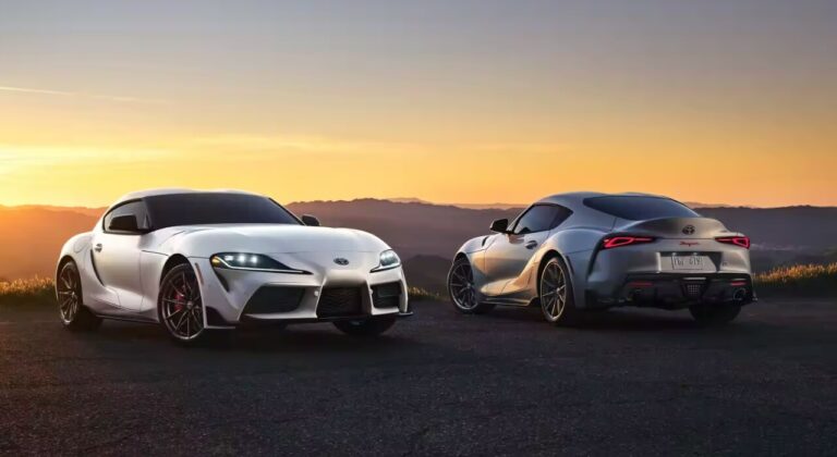 9 Popular Boxy Cars That Look Cool in 2024