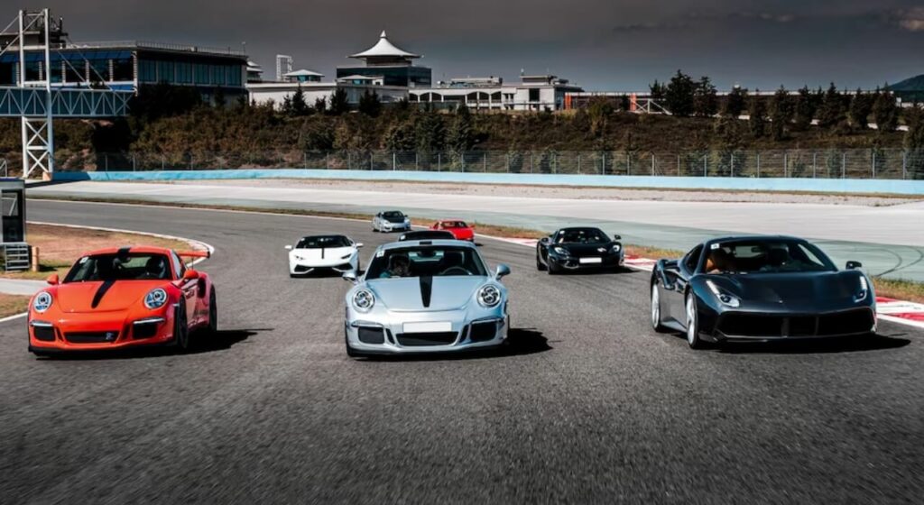 9 Popular Boxy Cars That Look Cool in 2024