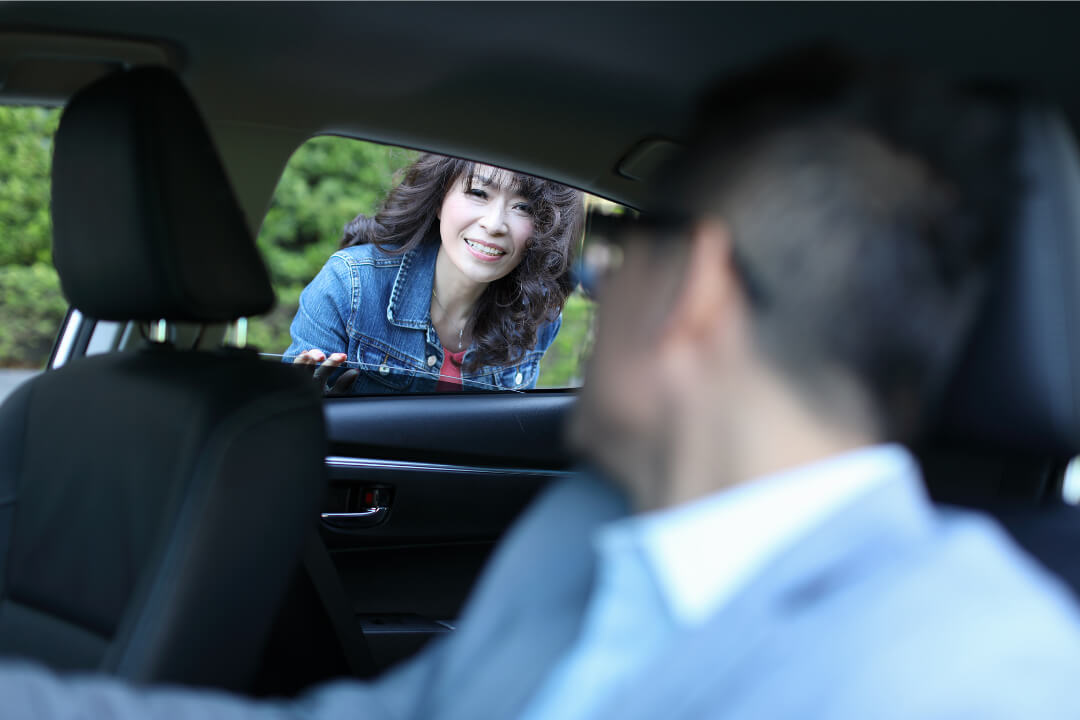 How to Buy a Car for Turo: A Start to Profitable Rentals