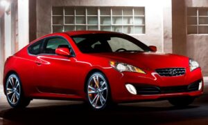 11 Fun Cars Under 10000 For Restricted Budget Buyers