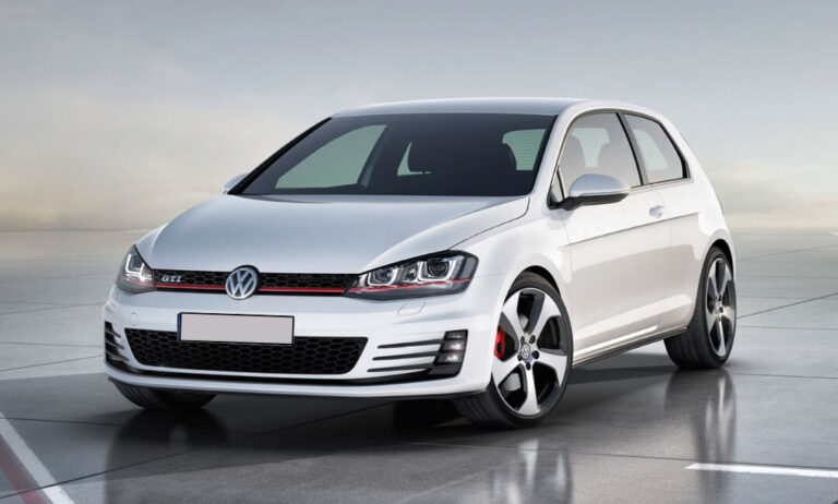 11 Fun Cars Under 10000 For Restricted Budget Buyers