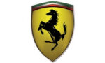 List Of All Car Brands That Start With The Letter F