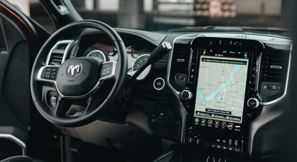 9 Best Cars For Short People To Drive in 2023 – Short Person Cars