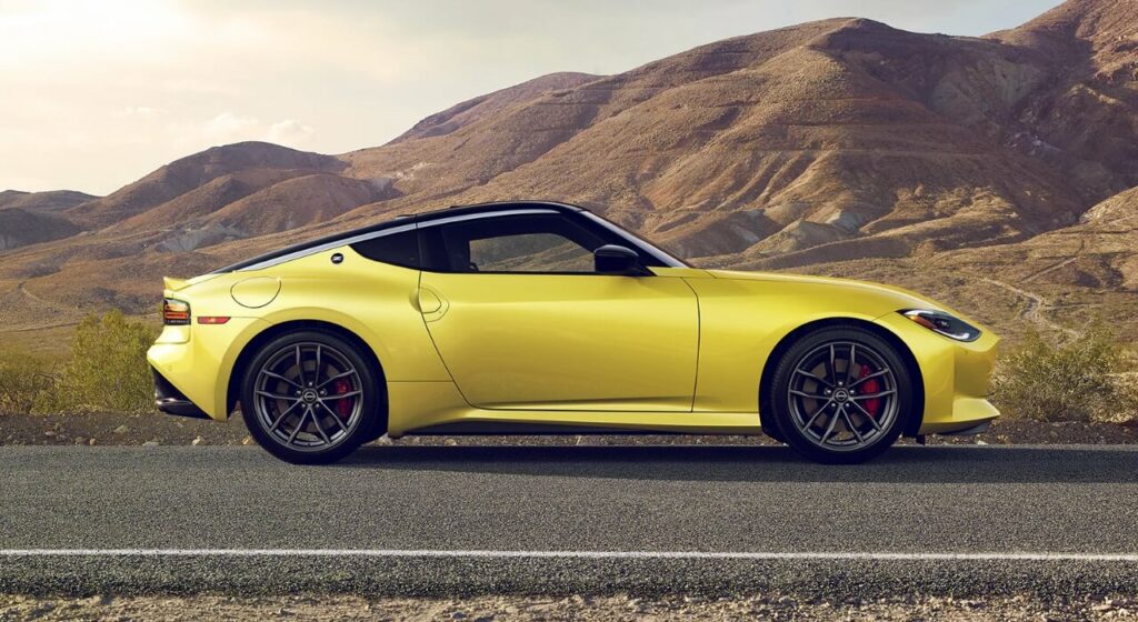 8 Best Cute Cars For Girls You Can Buy in 2024