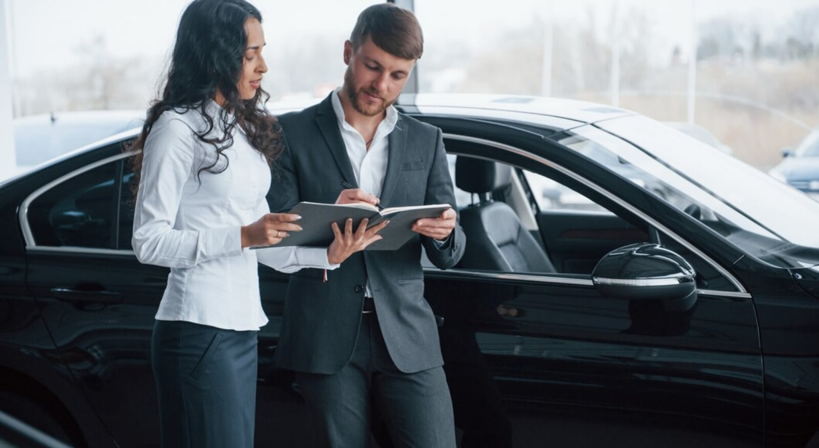 What Are The Best Car Rental Prices in Cincinnati, Ohio, USA?