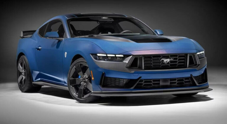 11 Best Souped Up Cars – A Perfect List Of Custom Cars