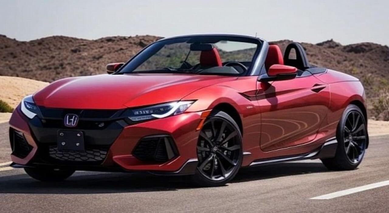 11 Best Souped Up Cars – A Perfect List Of Custom Cars