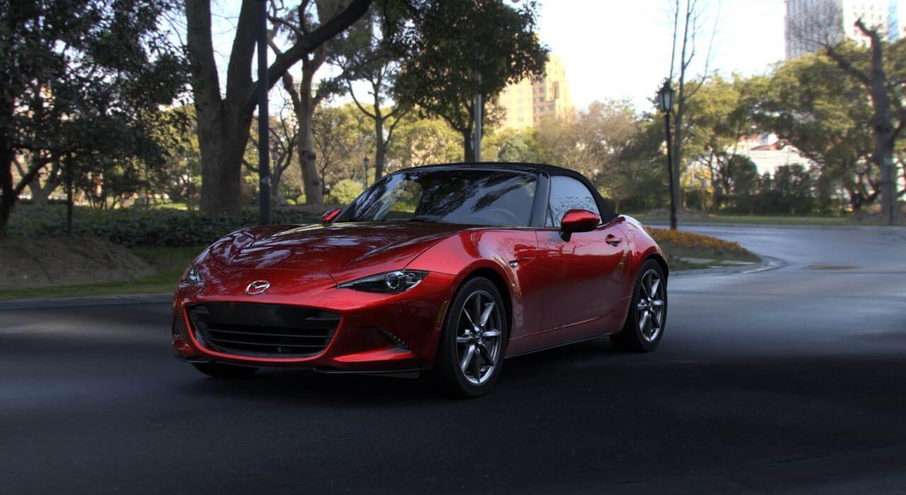 11 Best Souped Up Cars – A Perfect List Of Custom Cars