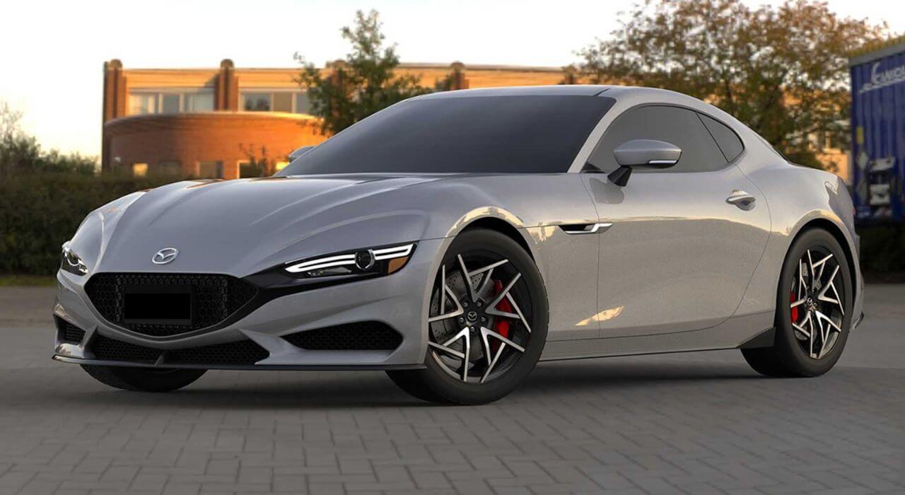 11 Best Souped Up Cars – A Perfect List Of Custom Cars