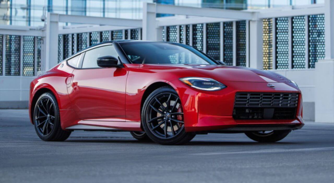 11 Best Souped Up Cars – A Perfect List Of Custom Cars