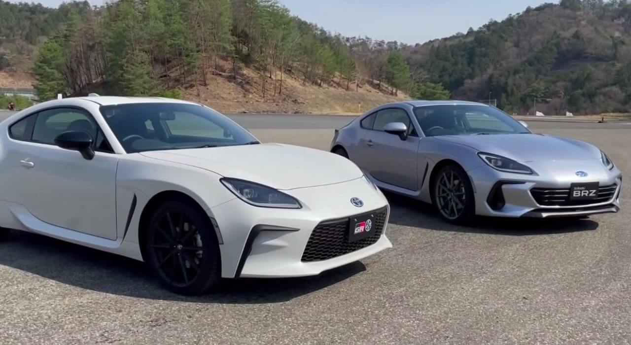 11 Best Souped Up Cars – A Perfect List Of Custom Cars