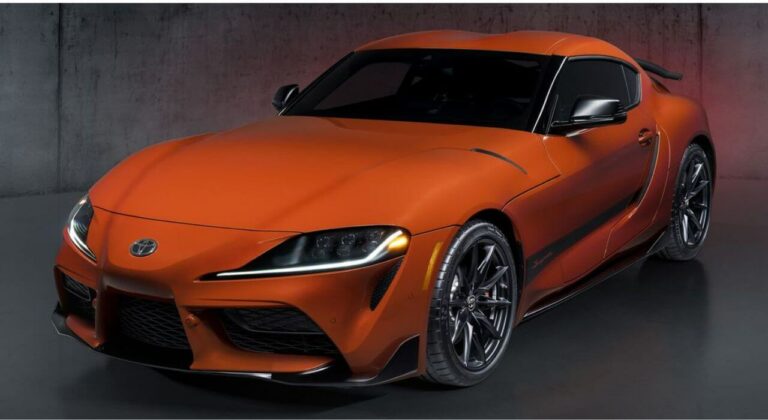 11 Best Souped Up Cars – A Perfect List Of Custom Cars