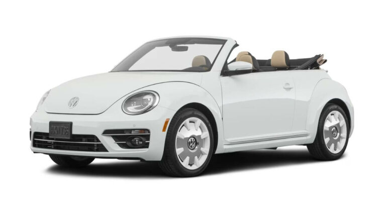 11 Best Souped Up Cars – A Perfect List Of Custom Cars