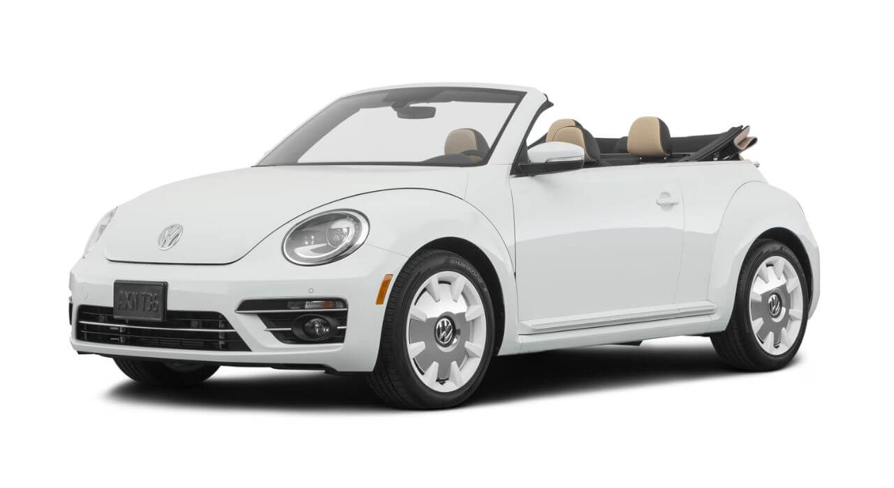 11 Best Souped Up Cars – A Perfect List Of Custom Cars