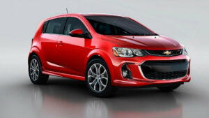 Top 10 Cars That Get 40 MPG Under $10000