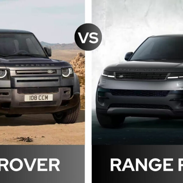 GR86 Most Popular New Toyota Sports Cars 2023 Has To Offer