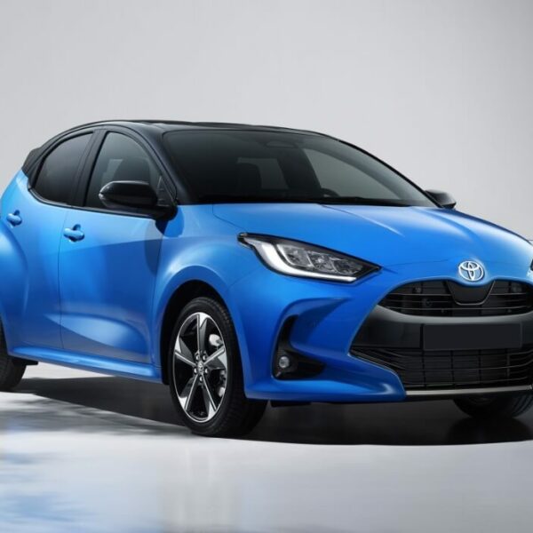 11 Top Car Brands That Start With Letter C - A Complete Guide