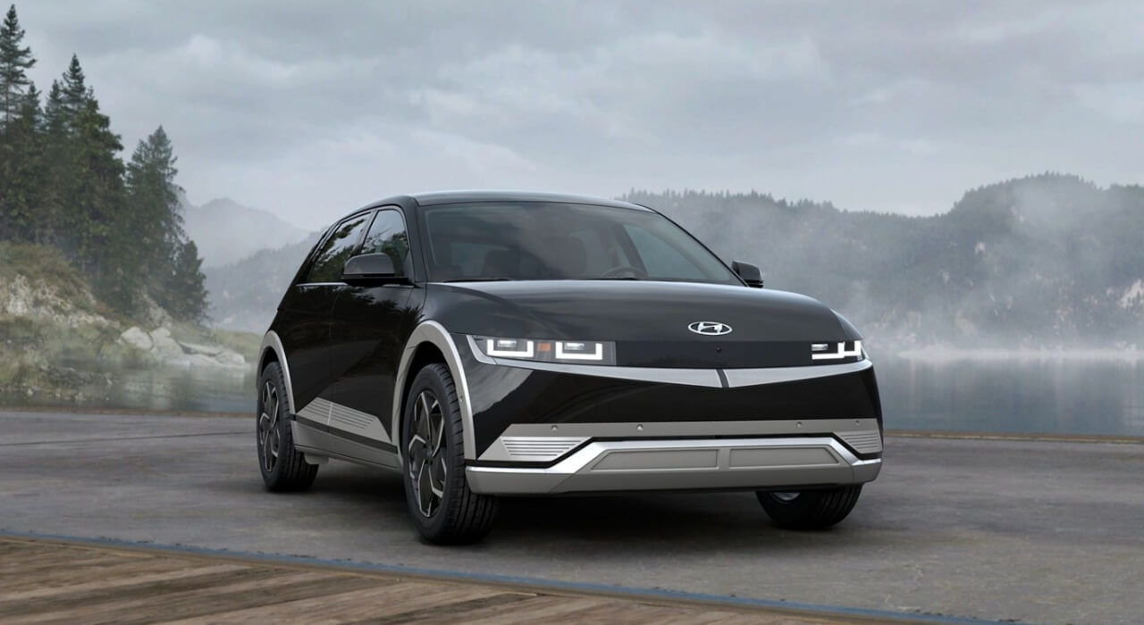 Top 7 Things To Keep In Mind When Buying An Electric Vehicle