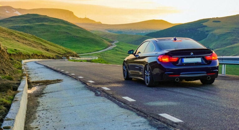 Understanding the Role of a Motorcycle Attorney in Your Legal Journey