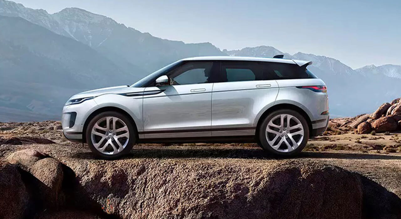 Choose the Best Range Rover Engine Specialist for Your Vehicle