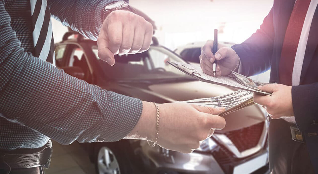 Top Rental Companies in Edmonton: Where to Find the Best Car Rental