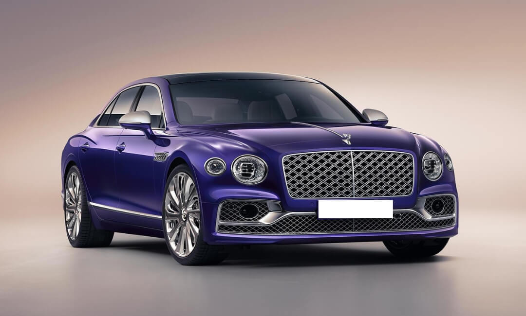 14 Pink Cars For Sale Under $10000 For Blushing Ride