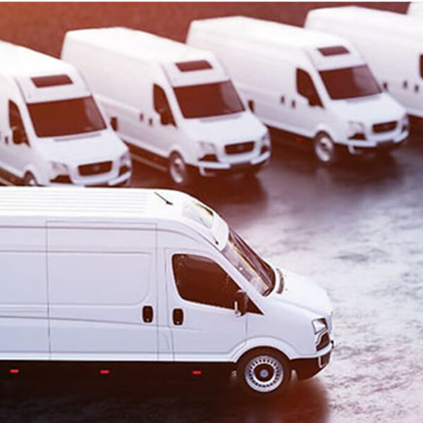 9 Common Differences Between Subcompact Vs Compact Cars