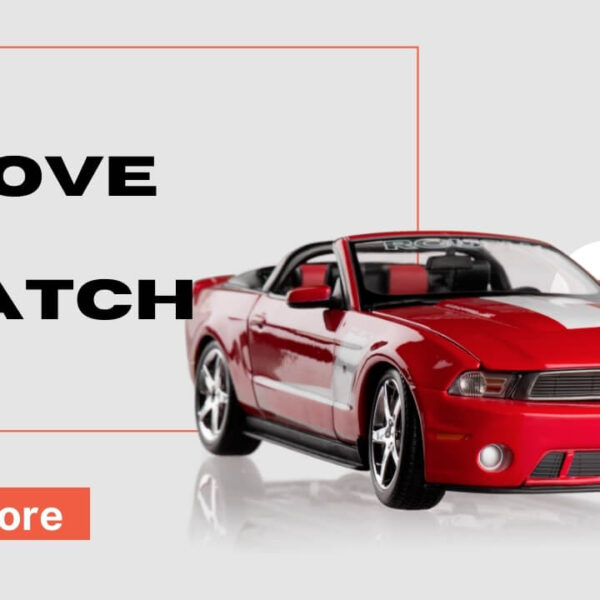 9 Common Differences Between Subcompact Vs Compact Cars