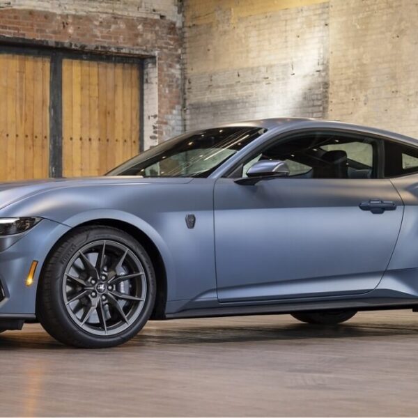 9 Common Differences Between Subcompact Vs Compact Cars