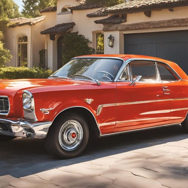 9 Common Differences Between Subcompact Vs Compact Cars