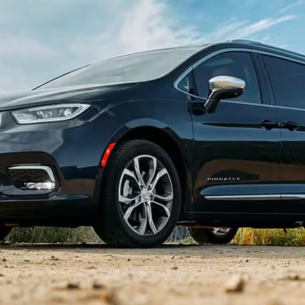 9 Common Differences Between Subcompact Vs Compact Cars