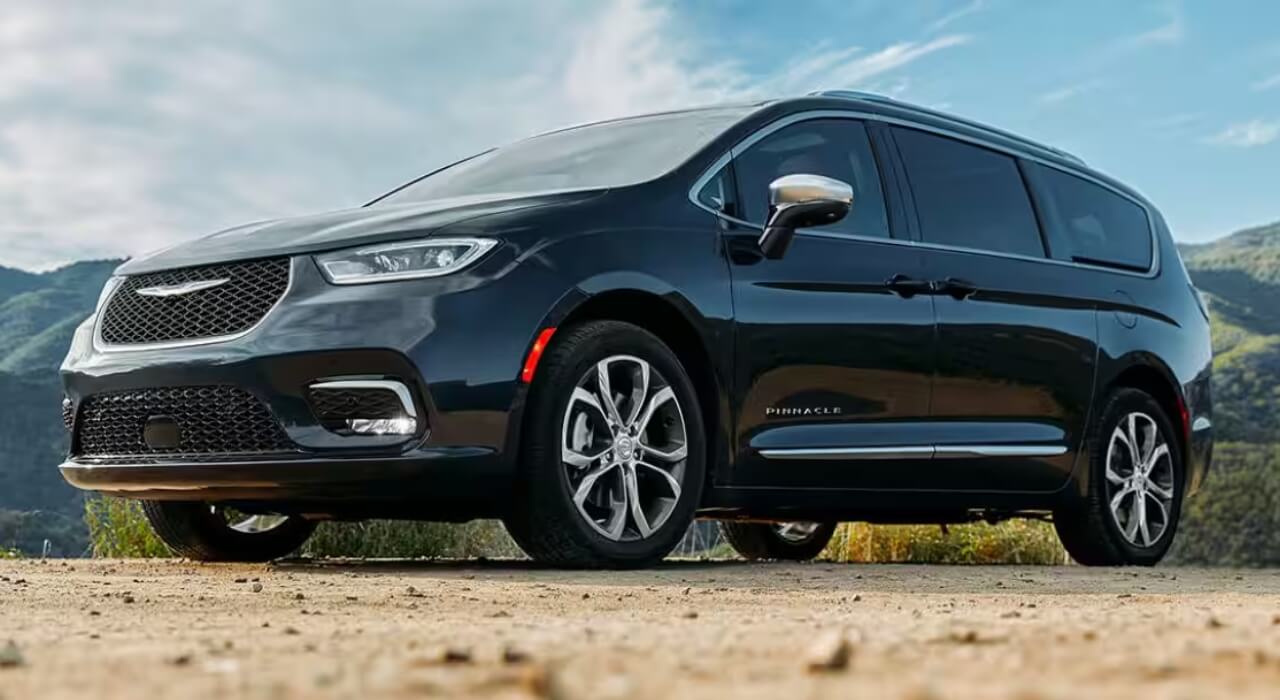 9 Common Differences Between Subcompact Vs Compact Cars