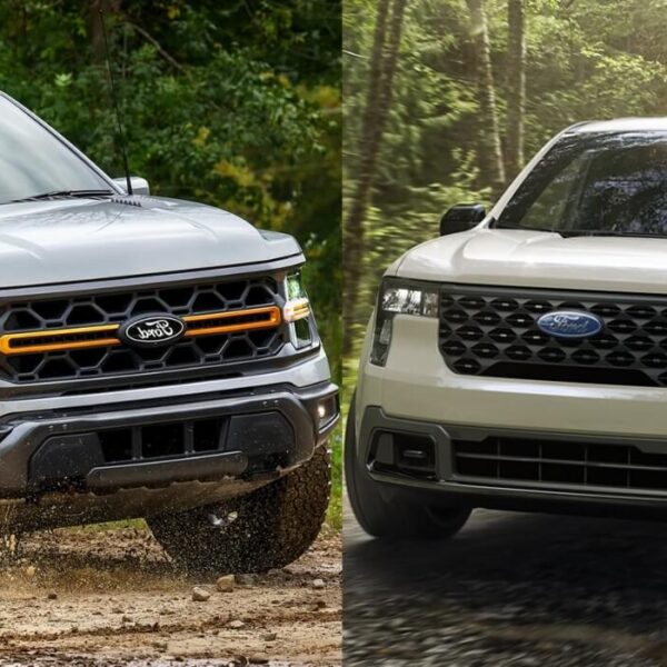 9 Common Differences Between Subcompact Vs Compact Cars